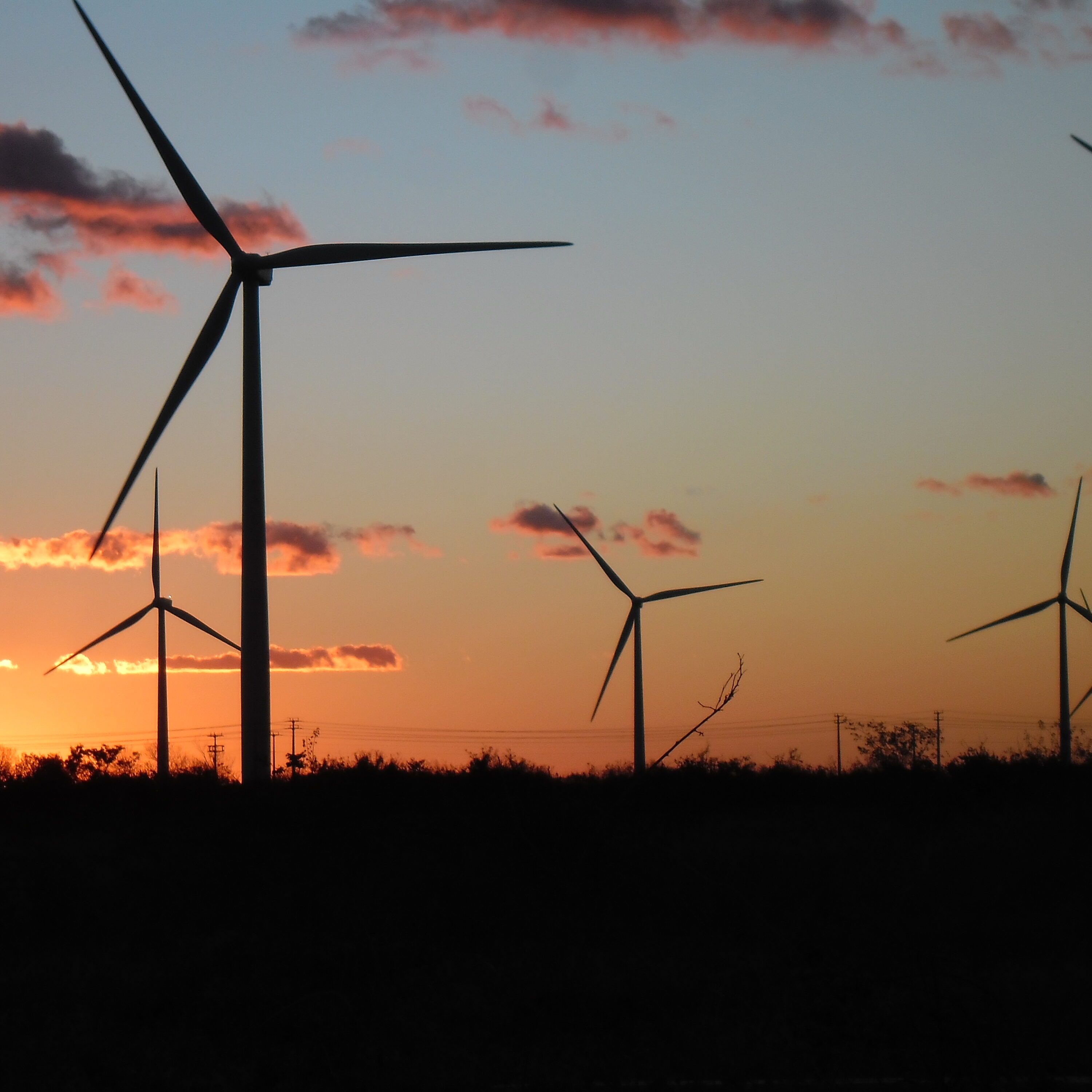 Cubico announces investment of R$2 billion in the acquisition of wind ...