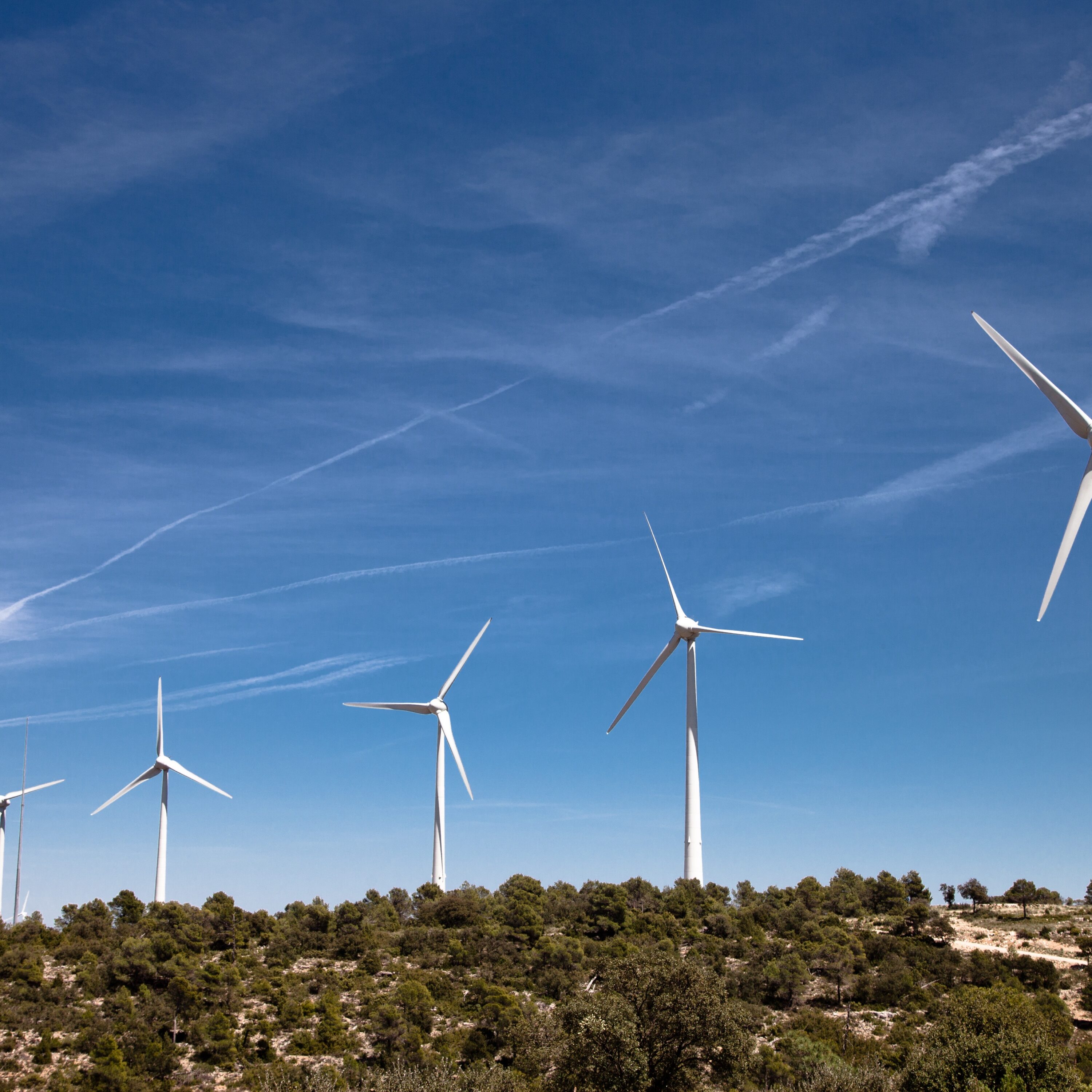Cubico Sustainable Investments completa la adquisición de un parque ...