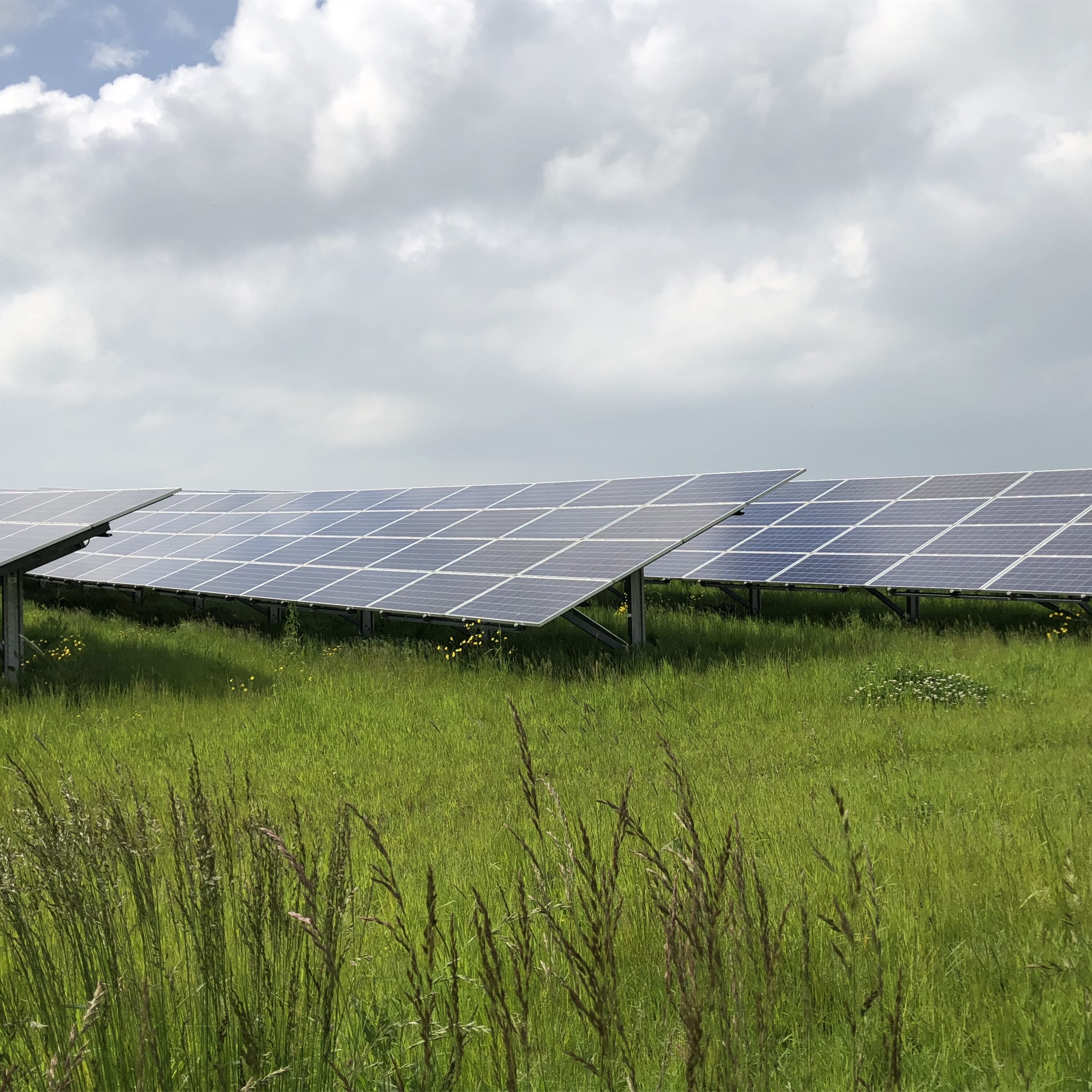 Cubico Sustainable Investments erwirbt einen 50 MW großen britischen ...