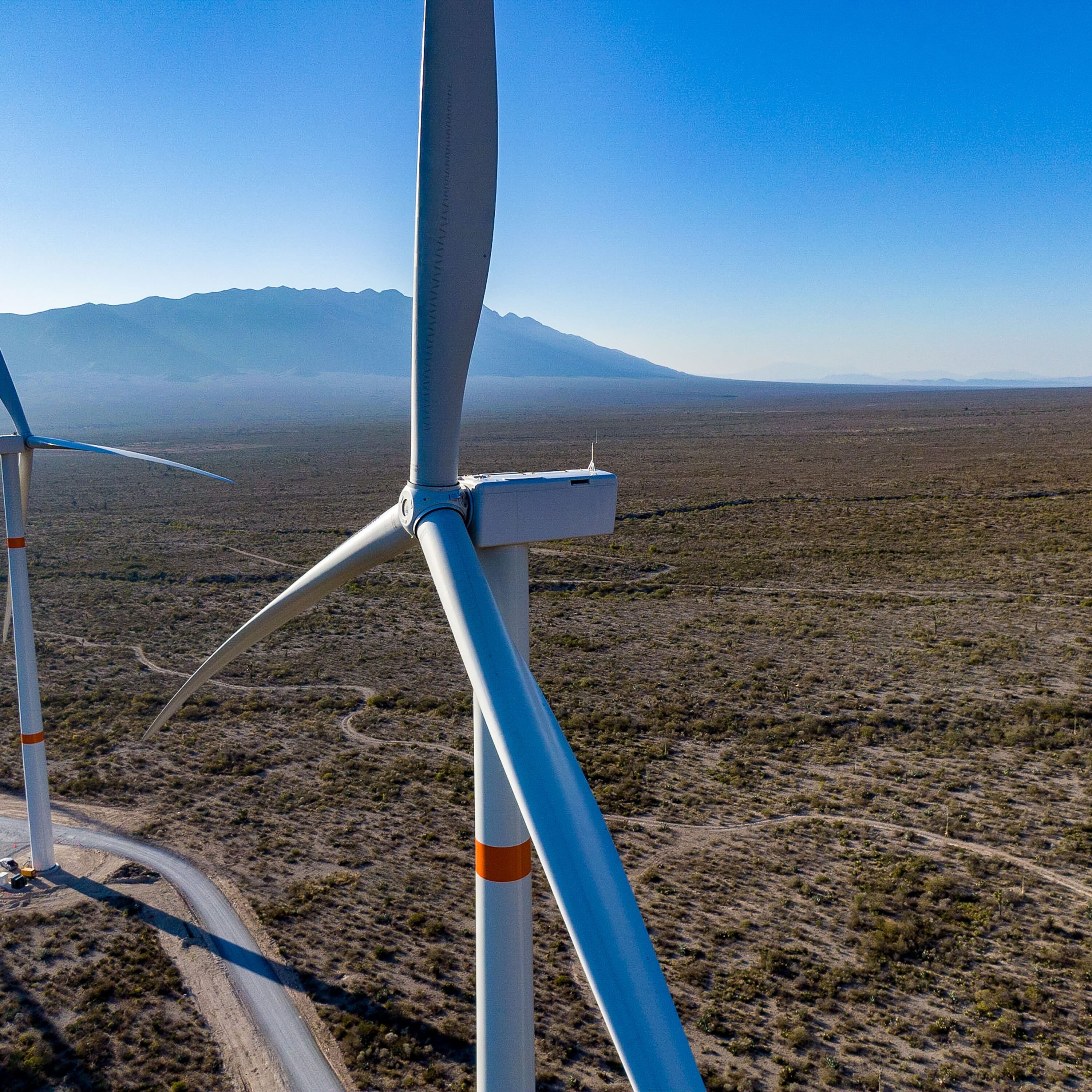 Cubico Sustainable Investments llega a la etapa de operación con un ...