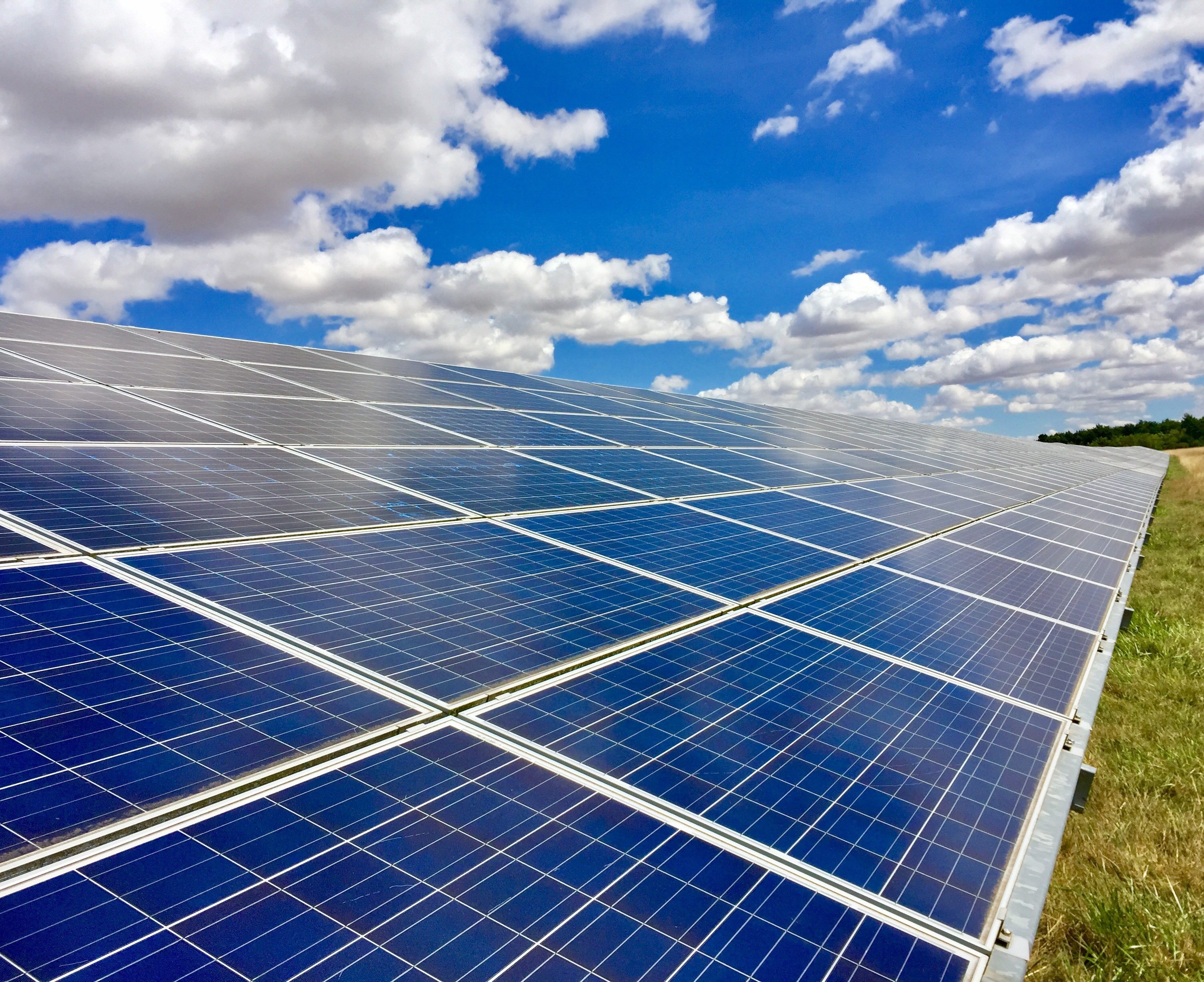 Cubico Sustainable Investments raises GBP 272 million for the ...