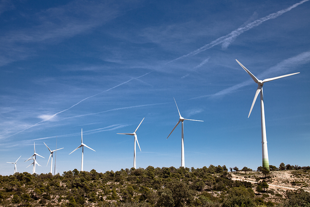 Who We Are – Renewable Energy Infrastructure Group | Cubico