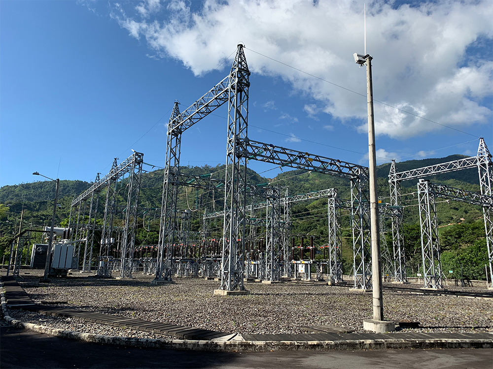 Cubico Sustainable Investments creates and closes financing for ...