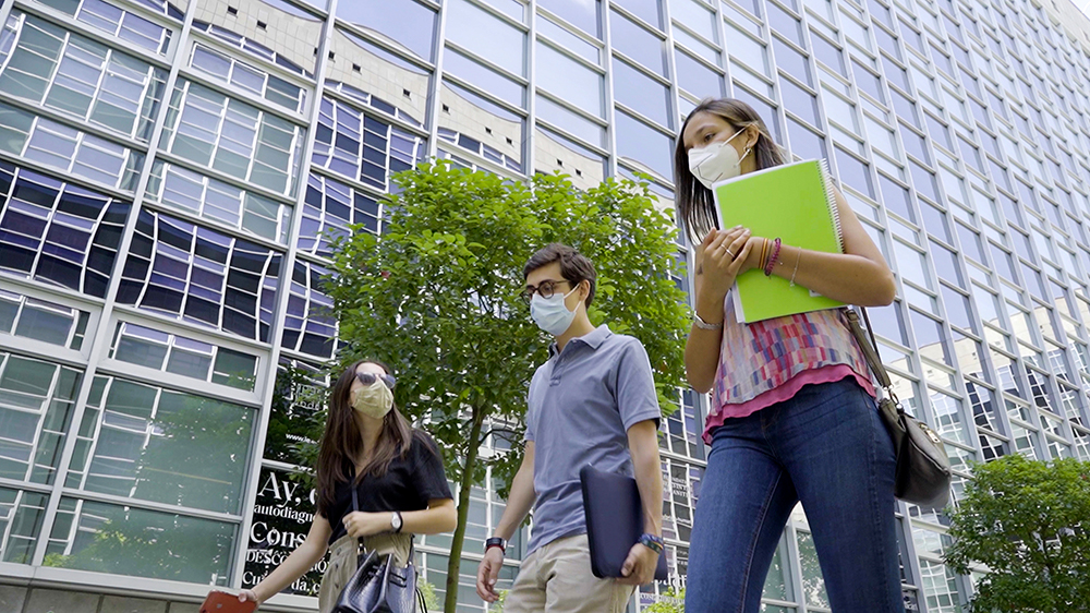 Cubico Sustainable Investments and Celsia Colombia announce scholarship ...