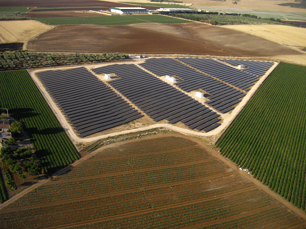 Cubico Sustainable Investments acquires MEAG minority shareholding of ...