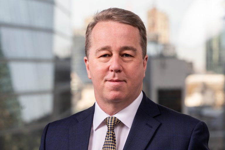 Cubico Sustainable Investments appoints David Swindin as CEO - Cubico