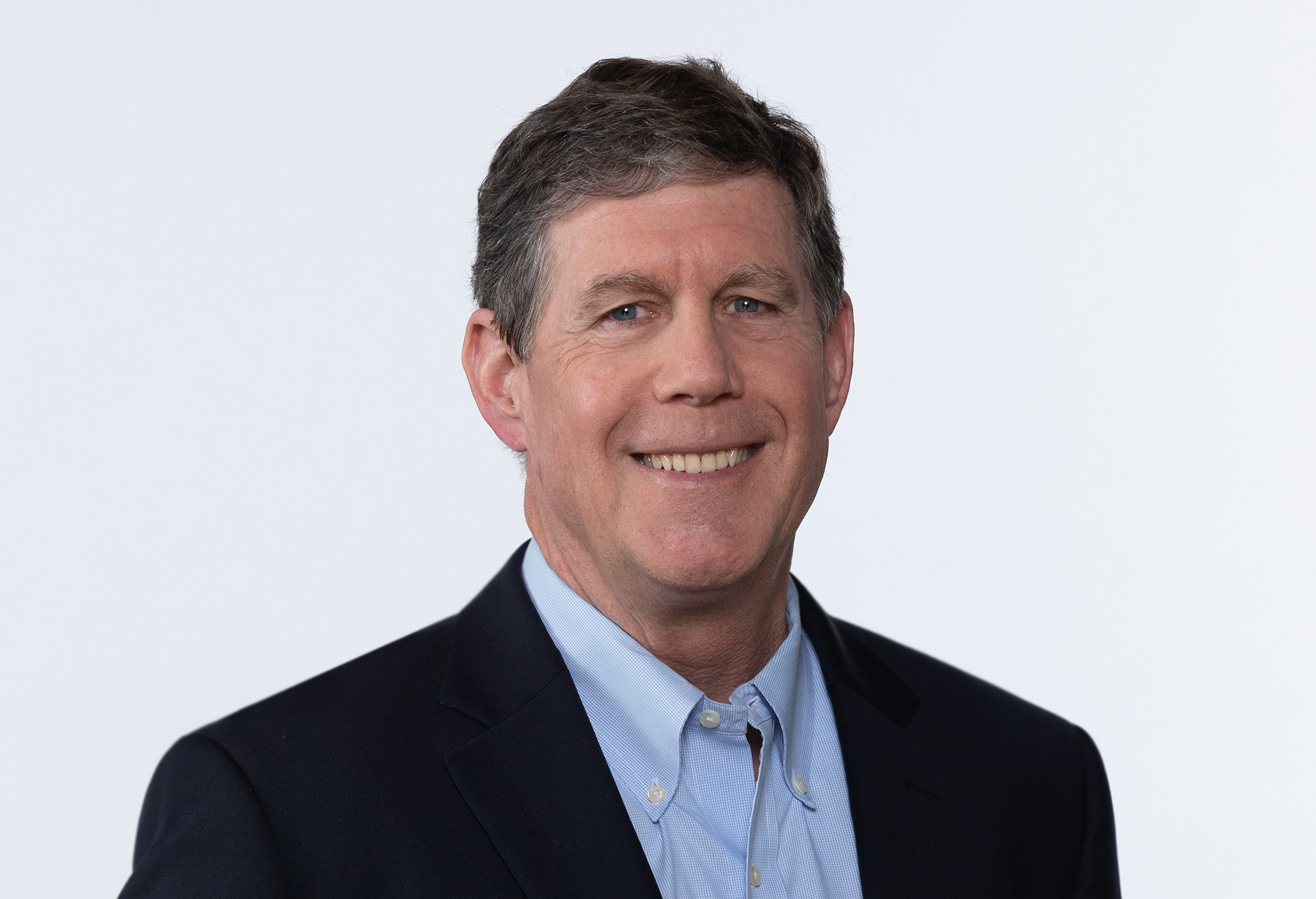 Cubico Sustainable Investments appoints Paul Hanrahan as Chairman - Cubico