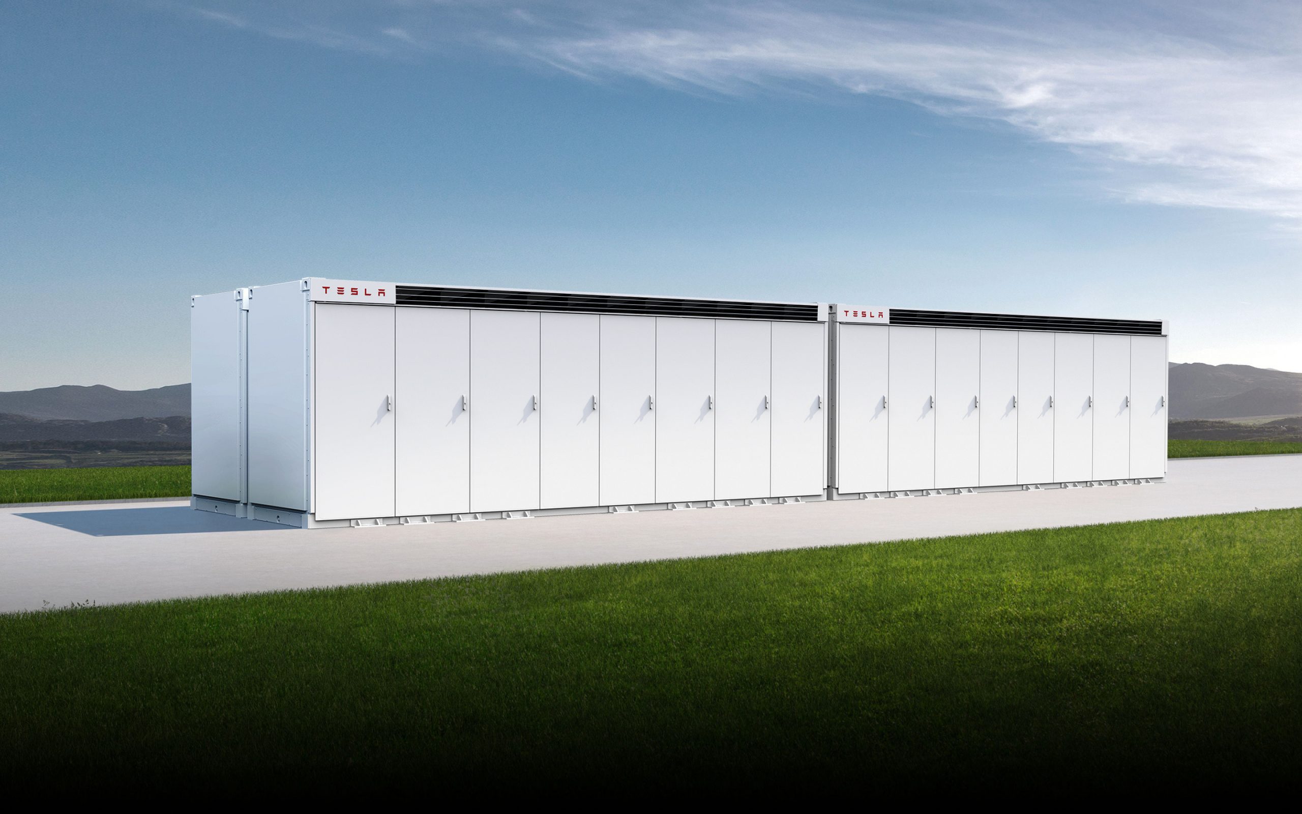 Cubico launches construction of 95 MWh BESS project in the UK - Cubico